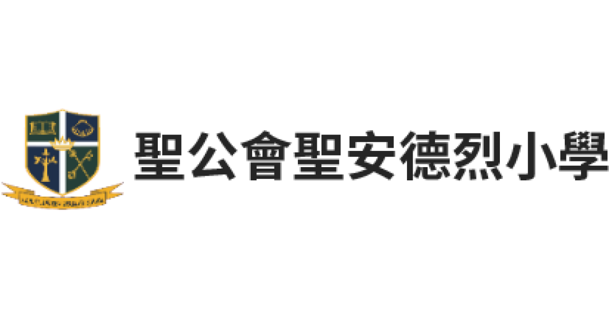 安裝GRWTH手機應用程式